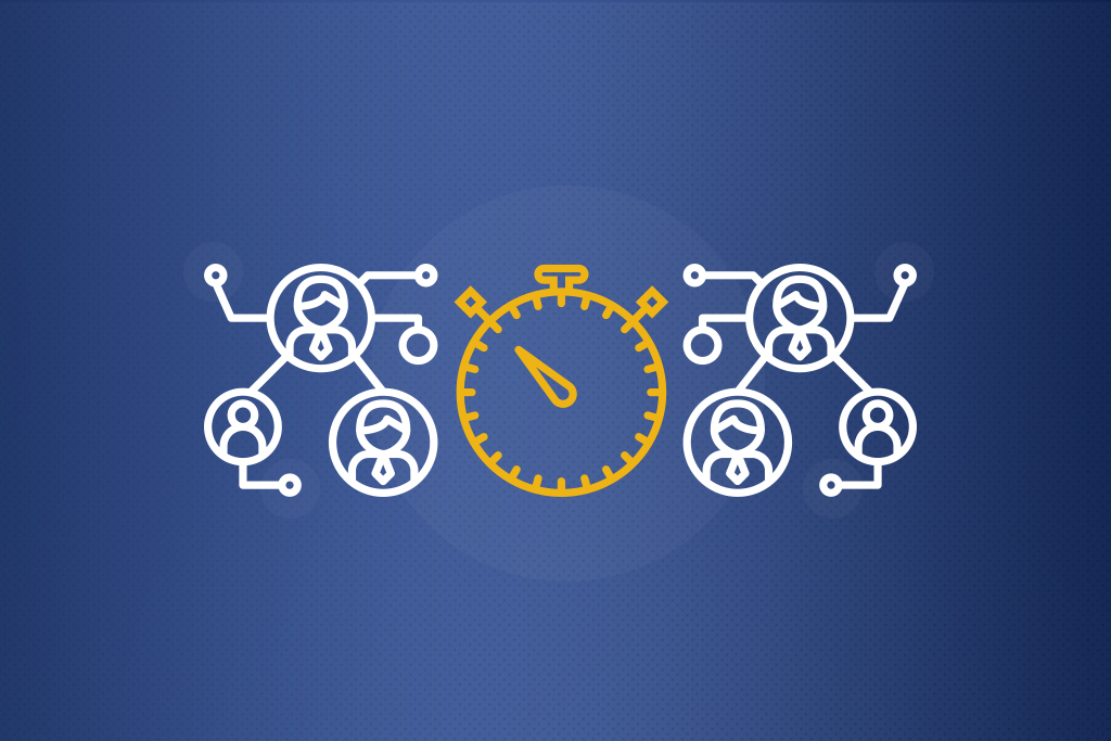 Eine kurze Einführung zum Thema Time-Sensitive Networking (TSN) - BITInfo